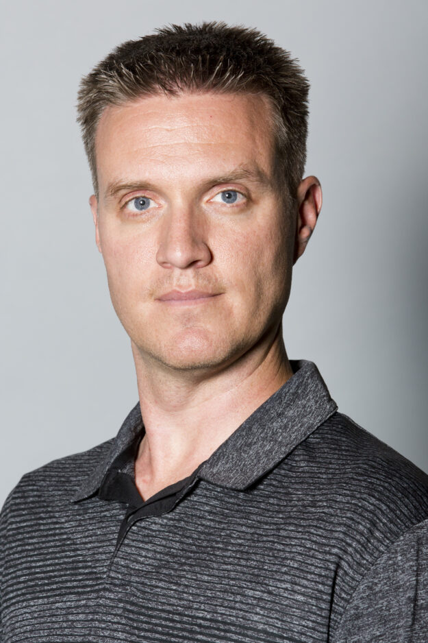 LLOYD: Sharing the pain and disappointment of a prep sports season lost ...